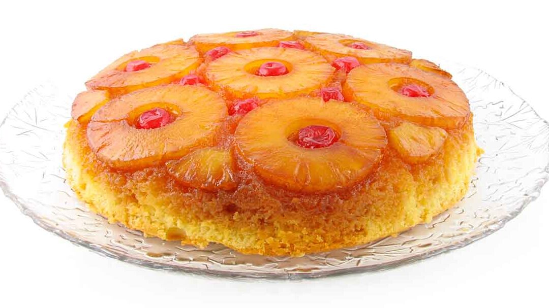 Explorando la variedad: Tipos de frutos y sus características ️